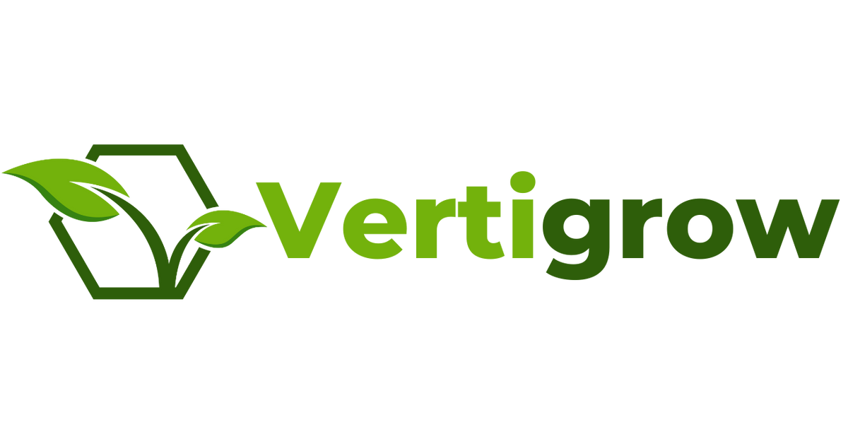 Vertigrow
