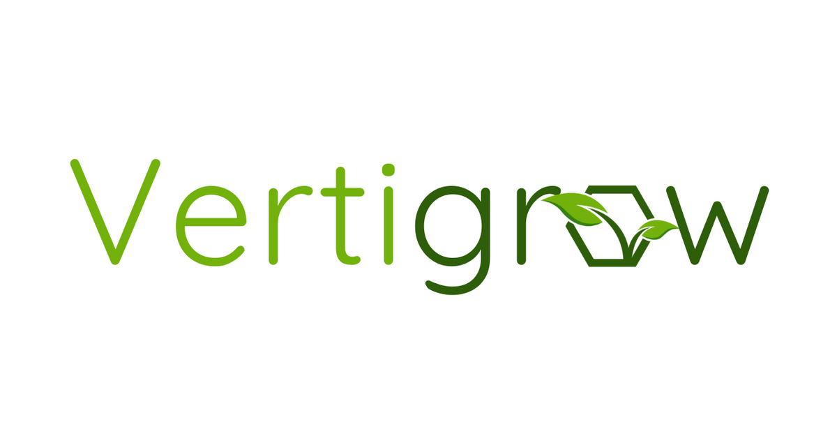 Vertigrow