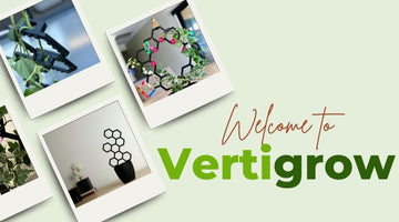Vertigrow